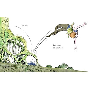 Star Wars: A Jedi You Will Be