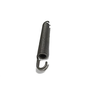 FR Lane Stallion Powered Recliner Spring