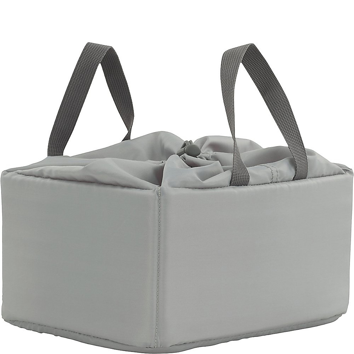 Lowepro Photo Hatchback 22L AW. Outdoor Day Camera Backpack for DSLR and Mirrorless Cameras