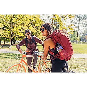 Gregory Mountain Products Rhune 22 Everyday Backpack