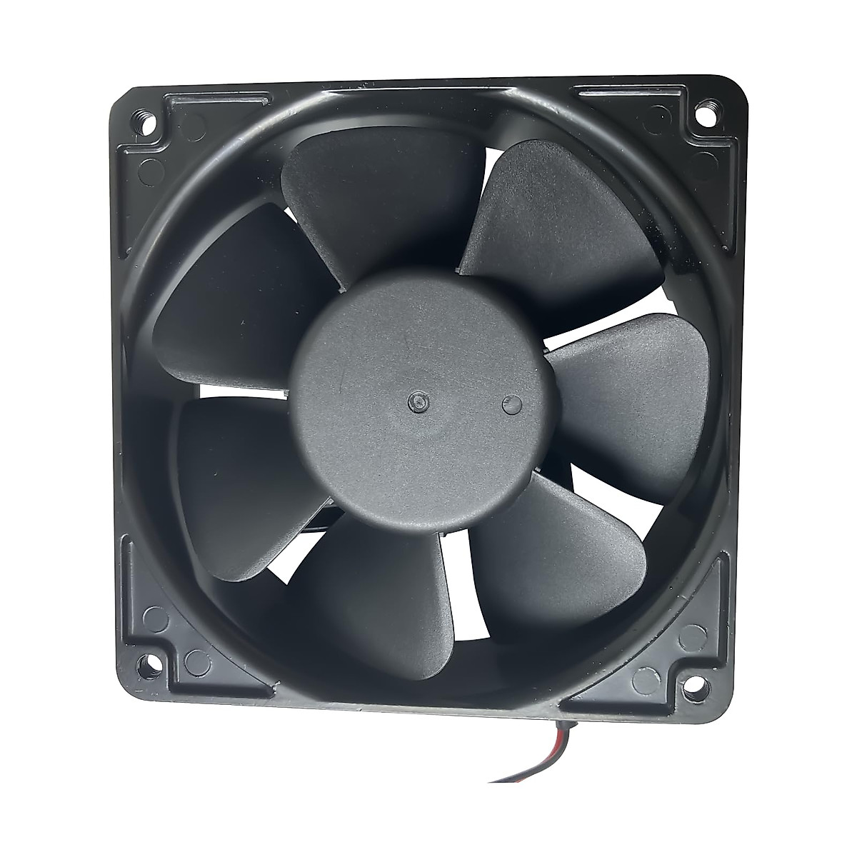 OEM Metal Frame Housing W0301112 W0301101 Fan Motor Evaporator for ATOSA Under Counter Refrigerator MGF8401/MGF8401GR/MGF8402/MGF8403