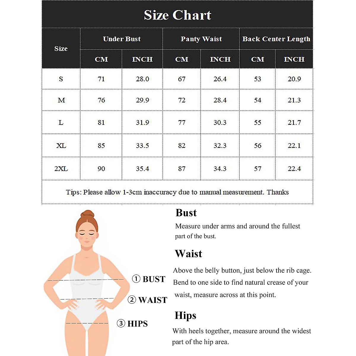 Aranmei Women Sexy Lace Chemise Nightgown Sleepwear V Neck Full Slip Babydoll Lingerie Sleep Dress(Gray Medium)