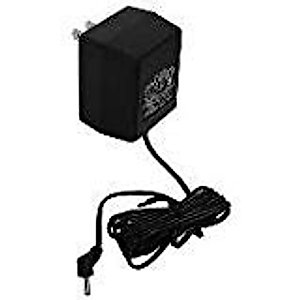Lights4Models 4803 AC Adapter for 10 Signs by Miller Signs