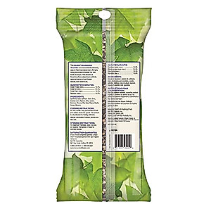 Kaytee Woodpecker Bird Bar 11 oz