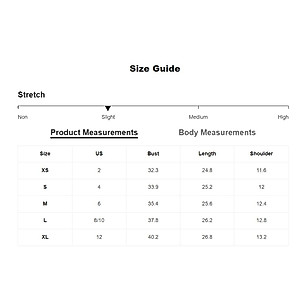 SweatyRocks Women's Scoop Neck Half Button Tank Top Casual Sleeveless Drawstring Tie Side Tops Rusty Rose S