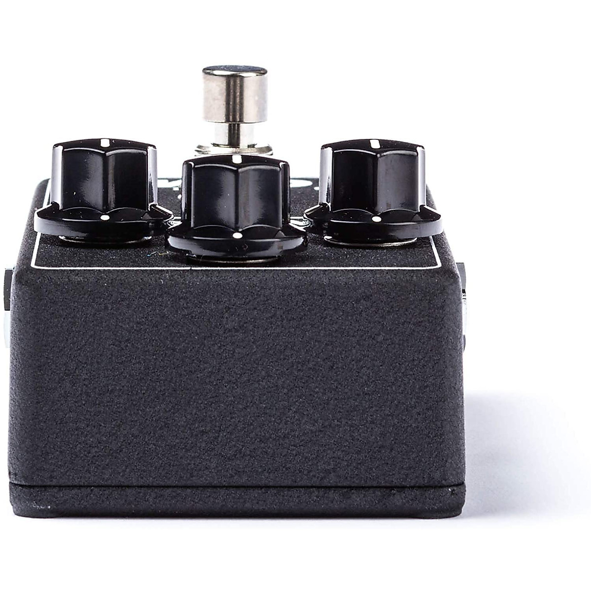 Briskdrop MXR M132 Super Comp Compressor Bundle with 2 MXR Patch Cables and Dunlop Pick Pack