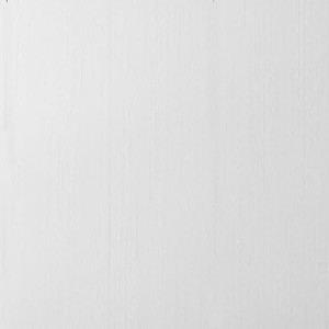 Flash Furniture Tolleson Adirondack Dining Chair with Cup Holder, Commercial Weather Resistant Recycled HDPE Adirondack Chair, Fold Out Cupholder, White