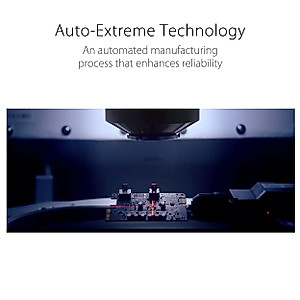 ASUS Dual Radeon RX 6600 8GB GDDR6 Graphics Card