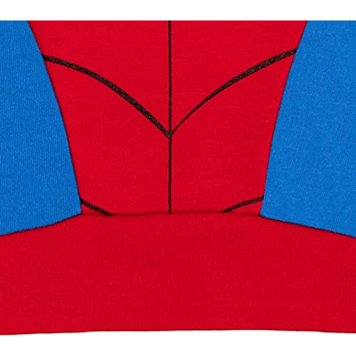 Crunowin Kids 3D Printing Game Pullover Sweatshirt Tops,5-12 Years Boys and Girls Fashion Hoodie A-160cm