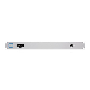 Ubiquiti Networks Cloud Key G2 Rack M. Accessory, CKG2-RM