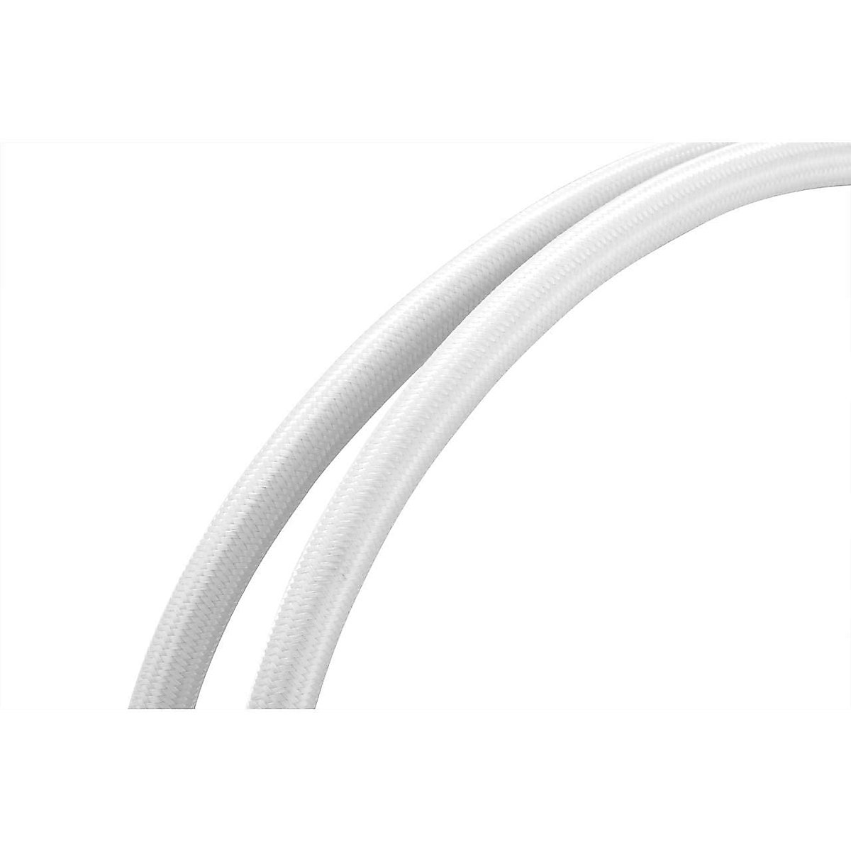 Lian-li Ac Galahad Aio360 Rgb White Closed Loop All-in-one Cpu Cooler
