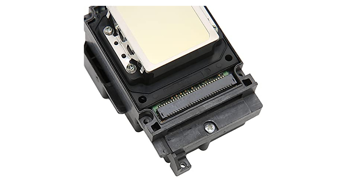 UV Ink Printhead Replacement for TX800 & F192040
