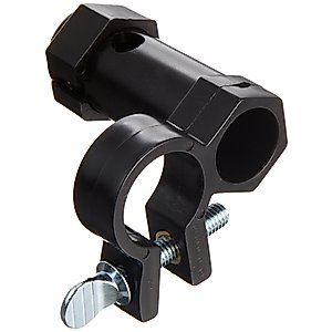Berp BERP6 Tuba Buzz Extension Resistance Piece