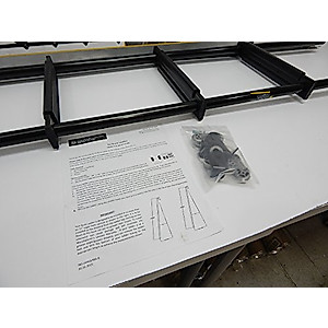 Stromberg Carlson LA-466-B Bunk Ladder
