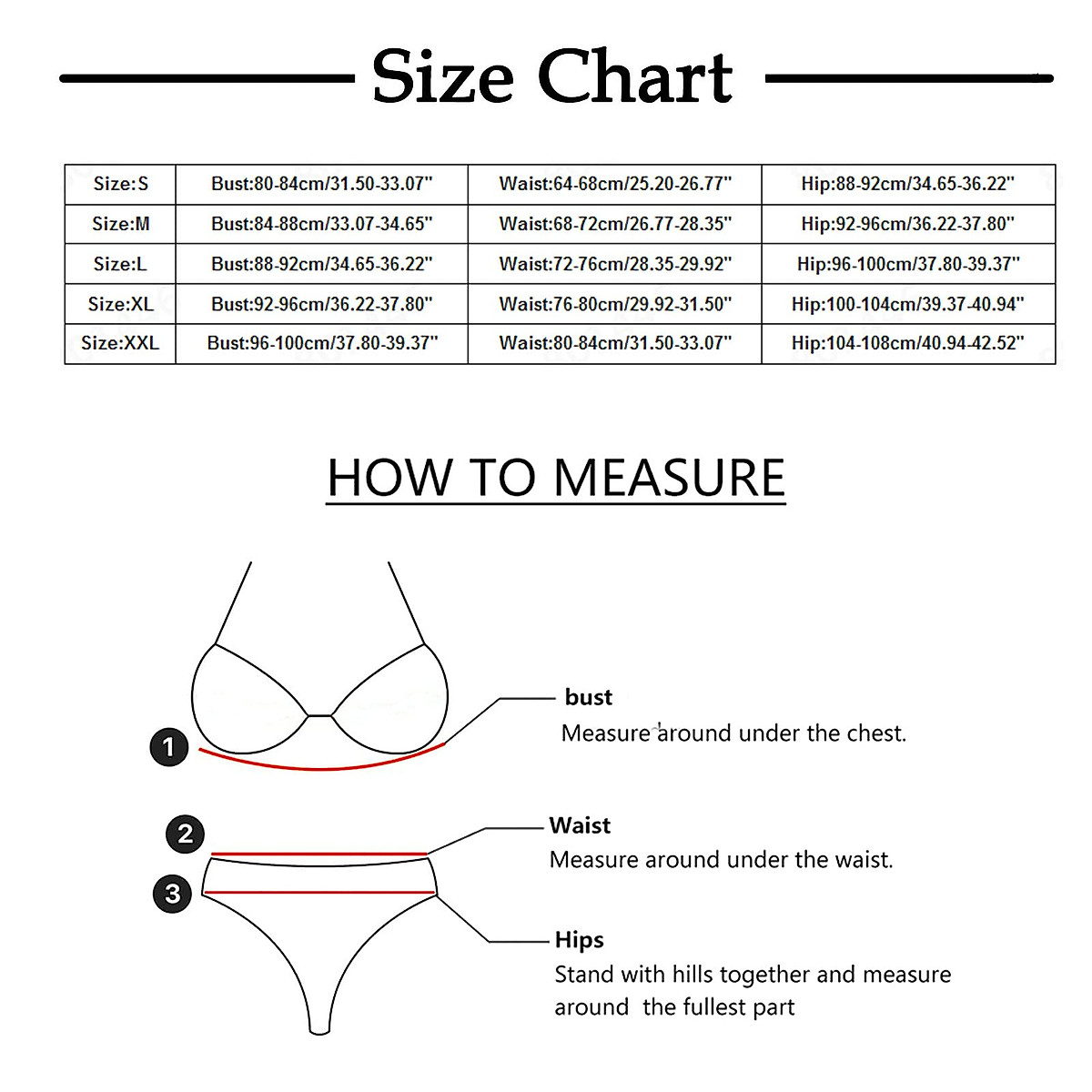 Sexy Lingerie for Women Strappy V Neck Floral Embroidered Lace Bodysuits Snap Crotch Chain One Piece Teddy with Garter Belt