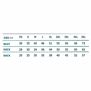 Stylish and Athletic Pomii Small Dog Zip-Up Jacket and Sweater (X-Large, Red). Show Off Your Dog's Athletic Side with This Sweater/Jacket.