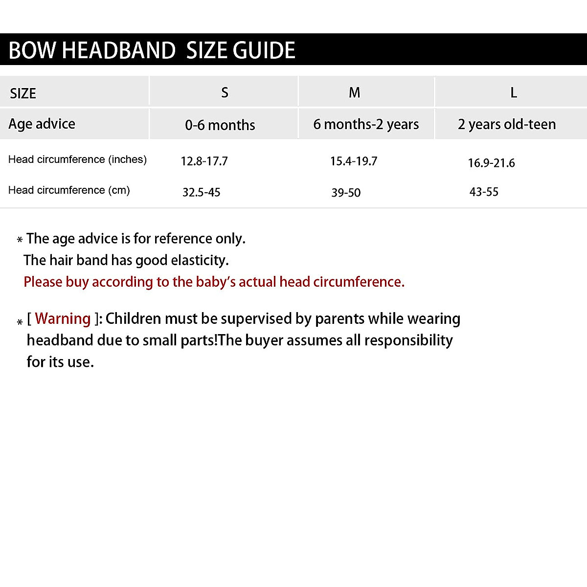 White Baby Bow Headband for Baptism Christening Satin Lace Hair Band with Cross for Toddler (A-off white bow headband, 6 months-2 years old)