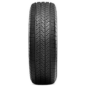 Firestone All Season Touring Tire 215/70R16 100 S