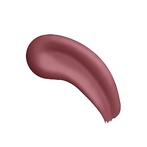 L'Oreal Paris Cosmetics Infallible Pro Matte Les Chocolats Scented Liquid Lipstick, Dose of Cocoa, 0.21 Fluid Ounce