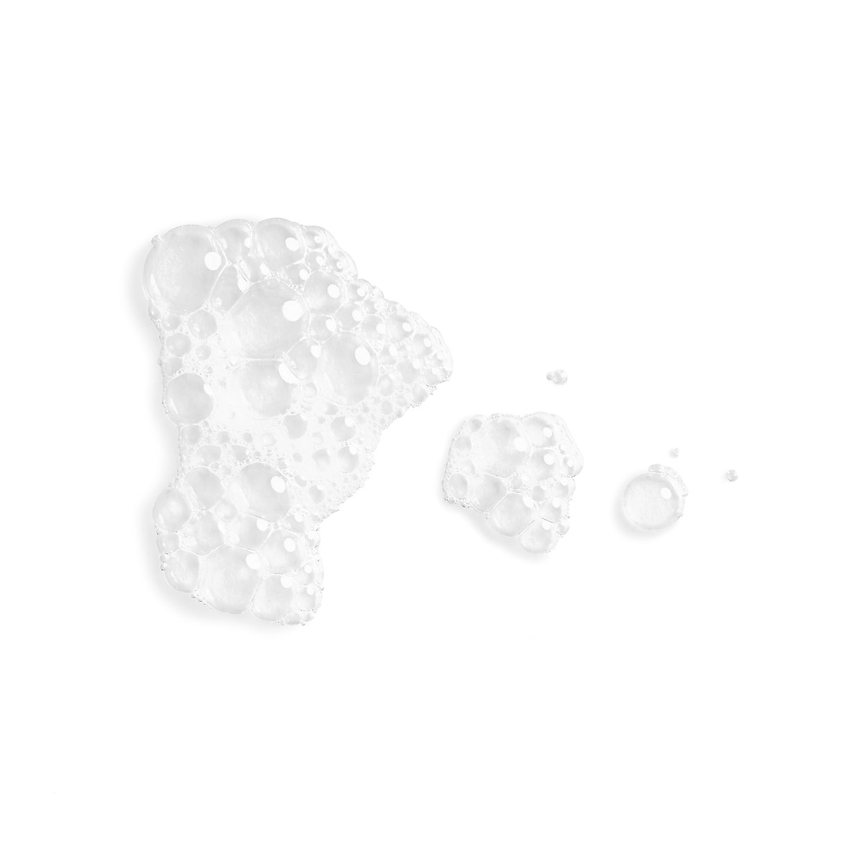 DHC Olive Soap, Nourishing Gentle Cleansing Bar, Retains Moisturize, Flights Premature Aging, Ideal for Dry and Mature Skin, 3.1 oz. Net wt.