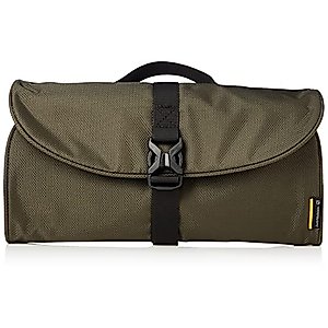 Jack Wolfskin JP Urban Commuter GC, 5066_Grape Leaf, One Size