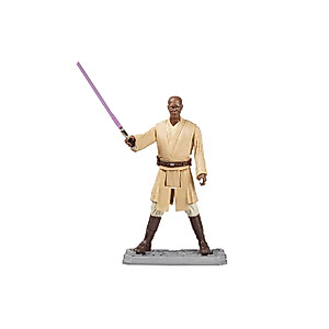 Star Wars Era of the Force 8 Pack Exclusive