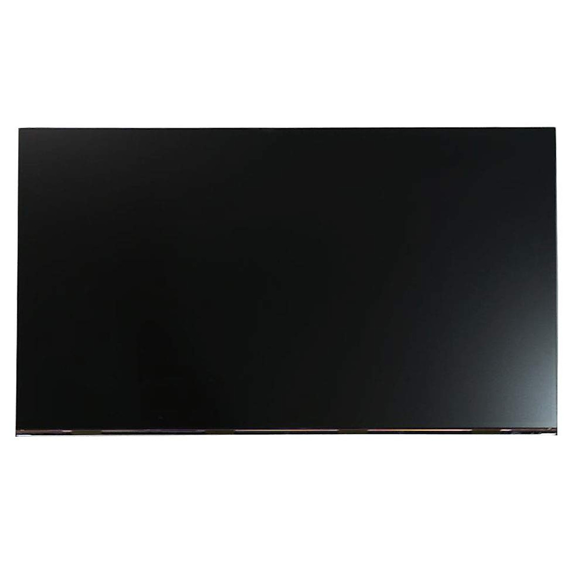 23.8" Compatible FHD LED LCD Display Screen Panel Replacement for HP AIO 24-f0014nf 24-f0014nt