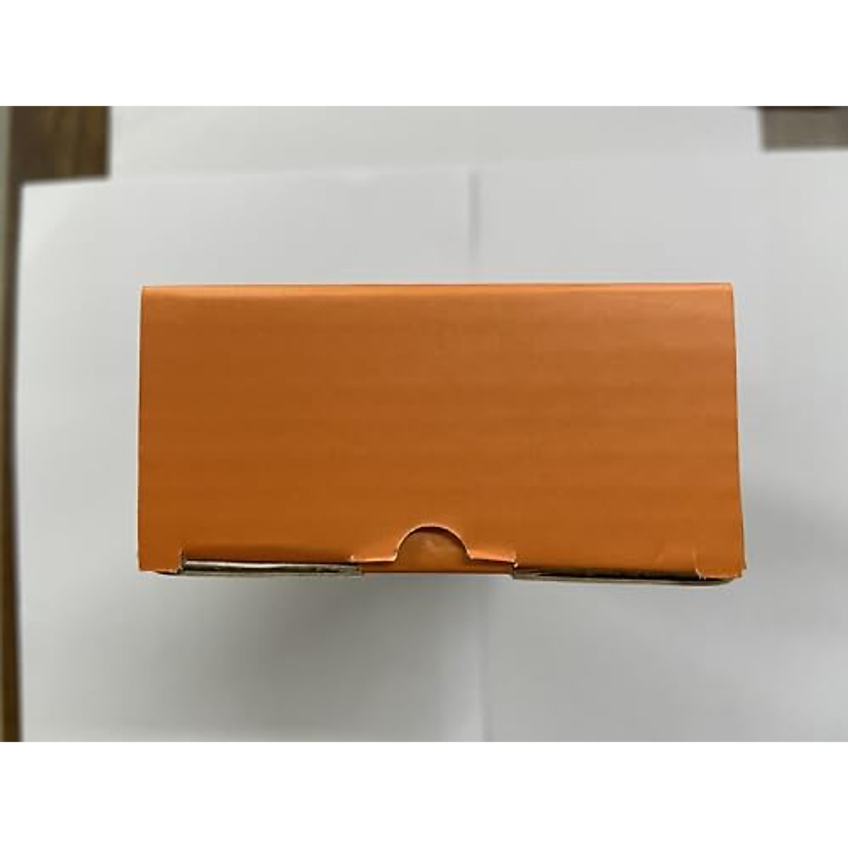 Bitvae Ultrasonic Electric Toothbrush with 8 Brush Heads for Adults and Kids, Rechargeable Travel Toothbrush with a Holder, 5 Modes, Smart Timer, Living Coral D2