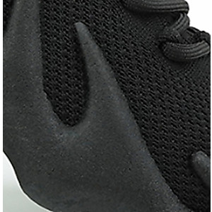 JBB Womens Walking Sneakers Unisex Road Running Shoes Mens Knitted Breathable Cross Trainer Shoes