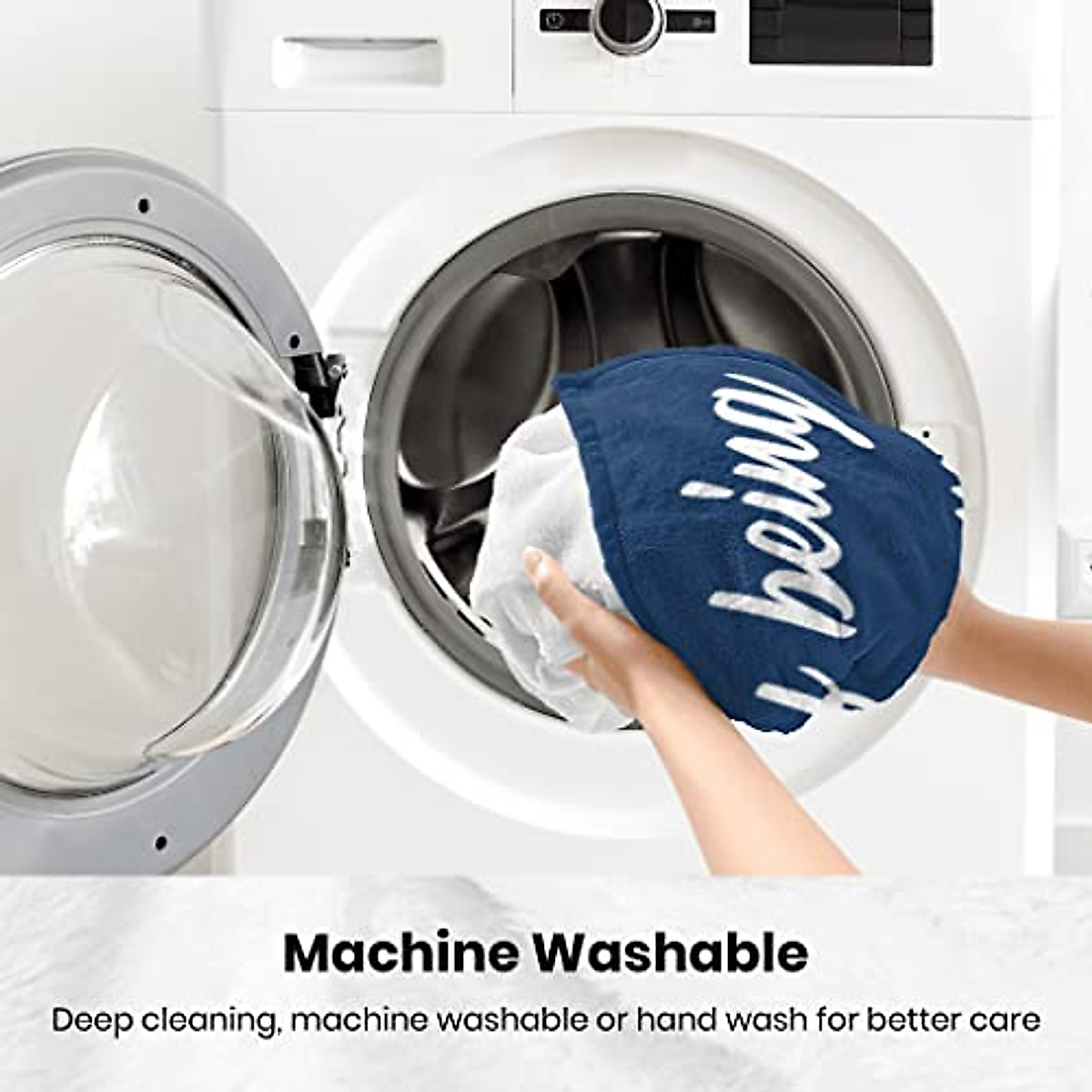 CUJUYO 60th Birthday Gifts for Women Men Blanket 60"x50", Happy 60th Birthday Decorations Women Throw Blanket, 1963 Birthday Gifts for 60 Year Old Woman Man Blankets Throws, 60th Birthday Gifts Ideas