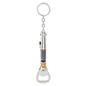 Star Wars bottle opener bottle key chain Beer Bottle for Souvenirs for Souvenirs & Gift
