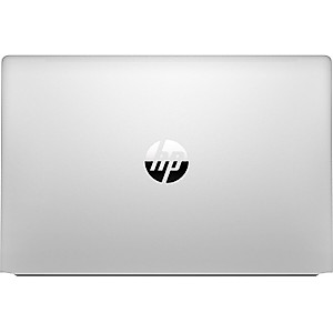 HP ProBook 440 G9 Business Laptop (14" FHD Display, Intel 10-Core i5-1235U, 32GB RAM, 1TB SSD) Backlit, Webcam, Ethernet, Wi-Fi 6, Long Battery Life, Wolf Pro Security, IST HDMI, Win 11 Pro, Silver