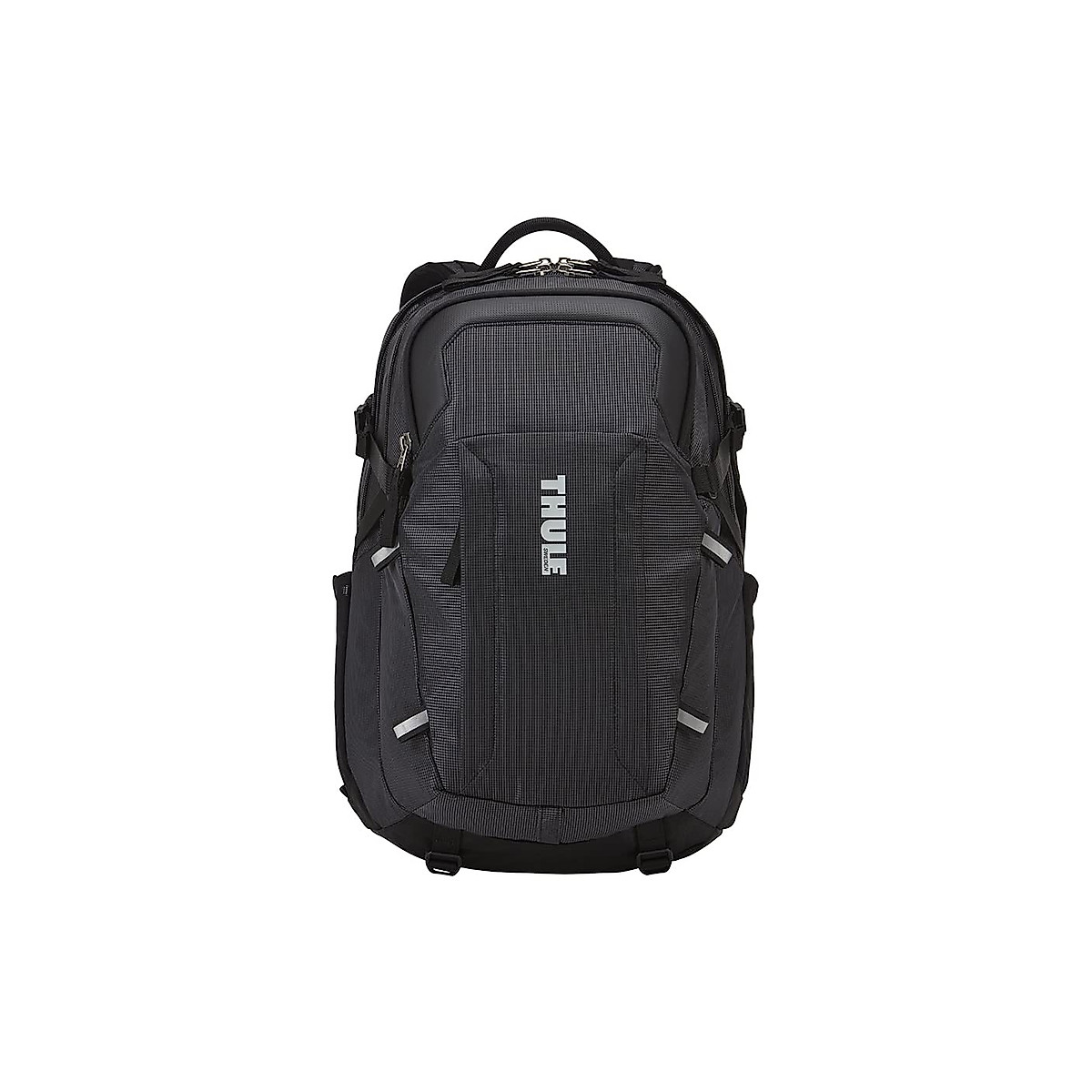Thule EnRoute Escort 2 Daypack, 27 L, Black