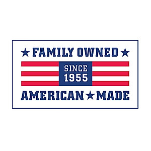 48 3/4" Long x 4" Wide x 1/4" High Corrugated Dark Bronze Anodized Threshold (4 FT)