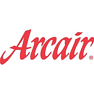 Slice Exothermic Cutting Rods-Flux Uncoateds - ar 43-049-005 slice rod4304-9005 [Set of 25]