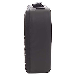 Nike Insulated Lunchbox - black, one size