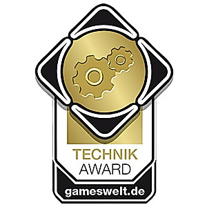 Yo-Kai Watch Special Edition (inkl. exklusiver Yo-Kai-Medaille)