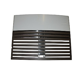 Manitowoc Ice 7629153 Front Panel Assembly by Manitowoc Ice