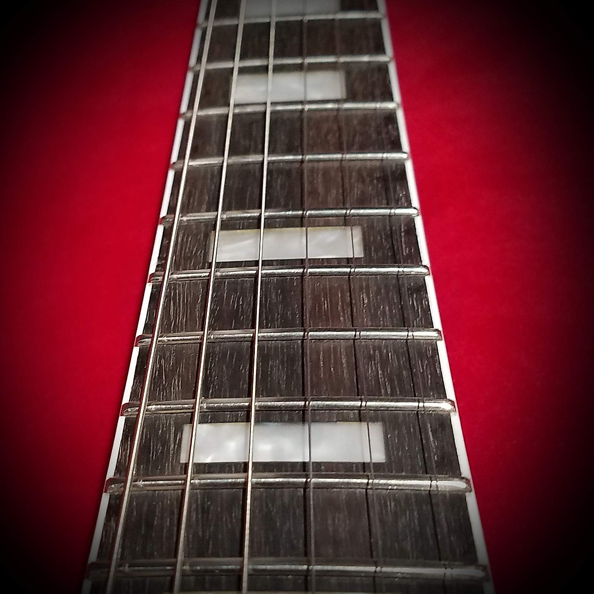 Ghs Strings - GBTNT-10 SET Electric Guitar Strings - Guitar Boomers Nickel-Plated Steel Thin & Thick 10-52 (10 SETS)