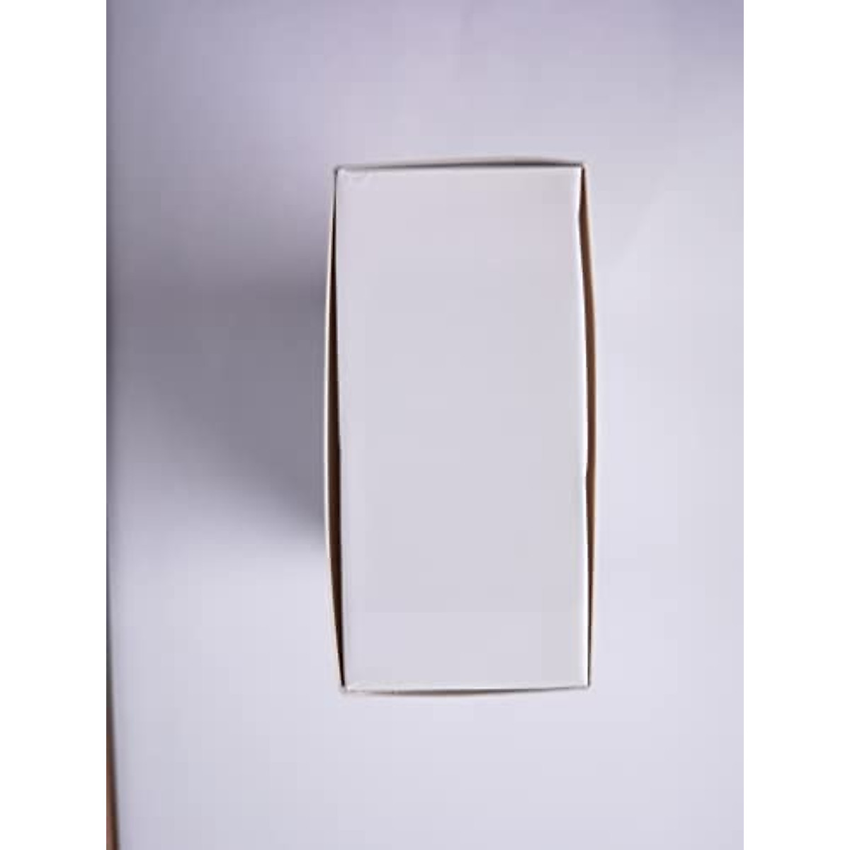 Wireless Earbud, Bluetooth 5.3 Headphones Deep Bass Bluetooth Earbud with 4 Mics, Bluetooth Earphones in Ear Noise Cancelling Wireless Headphones, IP7 Waterproof 42H Ear Buds, LED Display[New Upgrade]