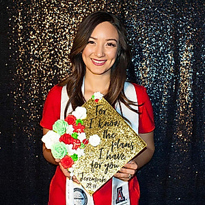 Black Photography Sequin Backdrop Curtain Gold Sequin Backdrop Curtain