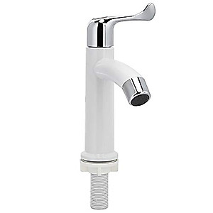 Kitchen Faucet, Bathroom Faucet Kitchen Sink Faucet Water Faucet, Bathroom Sink Faucet Bathtub Faucet for Kitchen Sink Office Bathroom