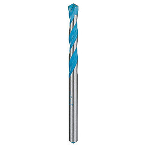 Bosch 2608595360 Multi-Purpose Drill Bit "Cyl-9" 11mmx3.54inx5.9In