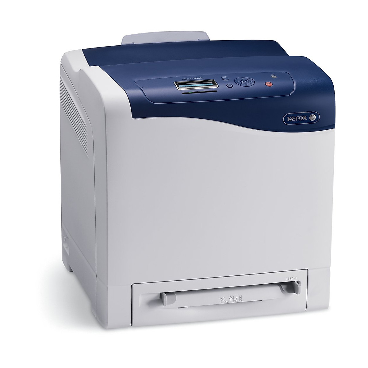 Xerox Phaser 6500/N Color Laser Printer