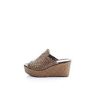 A|X ARMANI EXCHANGE mens A|x Armani Exchange 5 Pocket Pocket Slim Denim Jeans, Indigo Denim/Indigo, 38 US