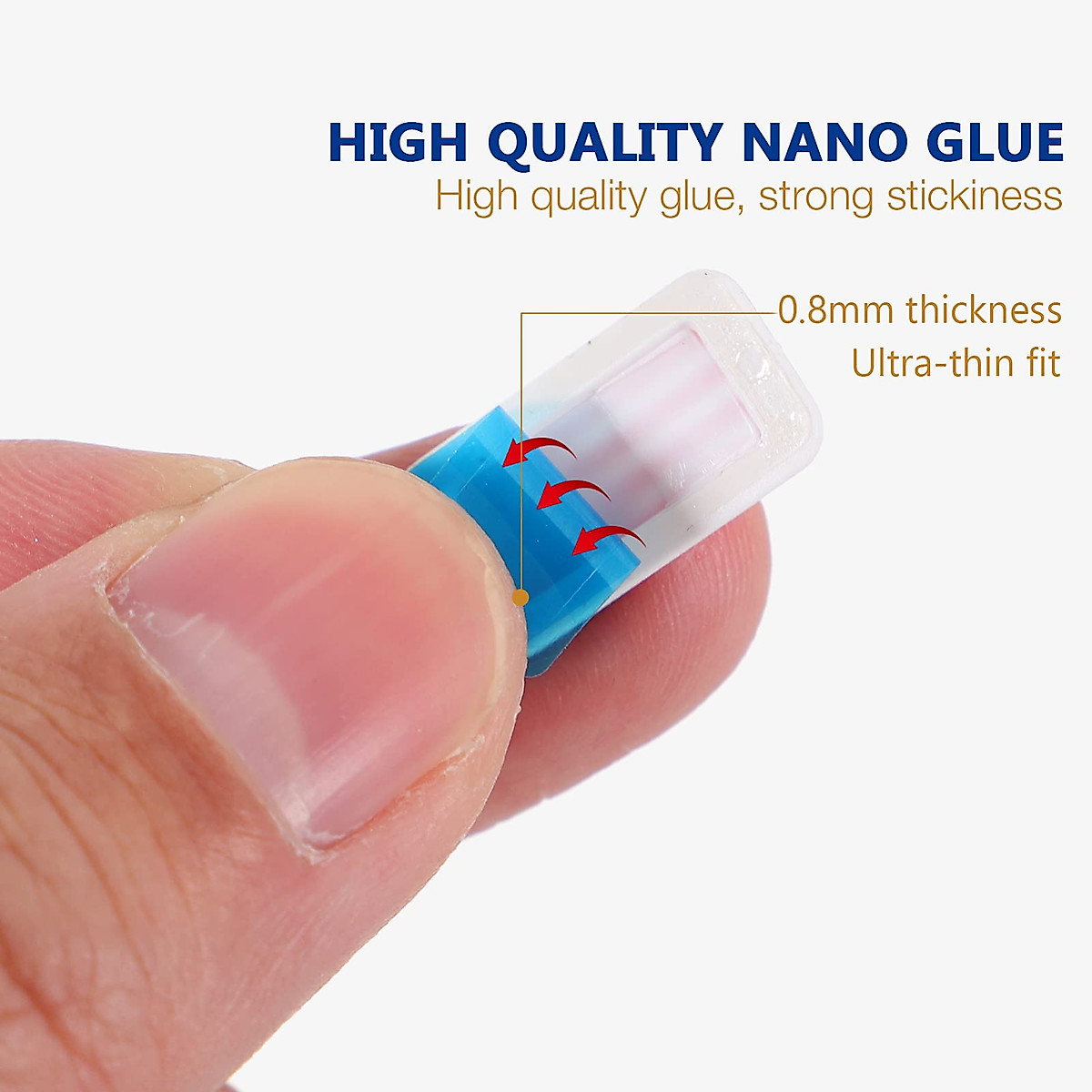 SOLUSTRE 4 Pcs Camera Privacy Cover Mobile Phone Camera Cover Phablet Computadora Laptop Webcam Tablet Phone Flat Red Protective Cover Environmental Protection Material Plastic Slider