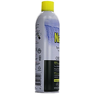 Niagara Spray Starch Original, 20 oz
