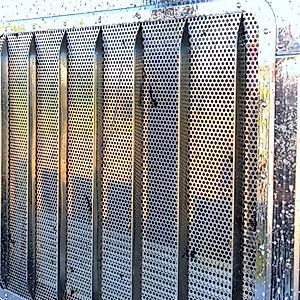 Image Wash Products Bug Remover - 32oz Sprayer - RV/Car/Truck Bug Remover – Bug Protein Remover for Car Detailing - RV Maintenance Products - Polished Aluminum & Chrome Safe