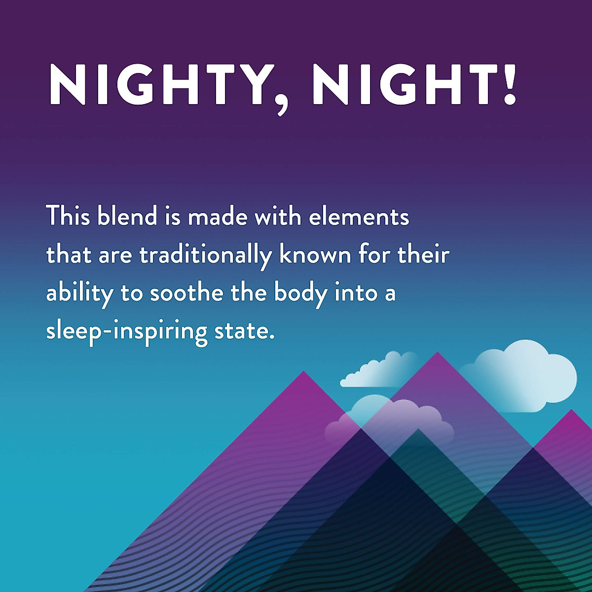 Little Moon Essentials Sleep-Inspiring Mist, Sleep Comes Easy, 4 oz.