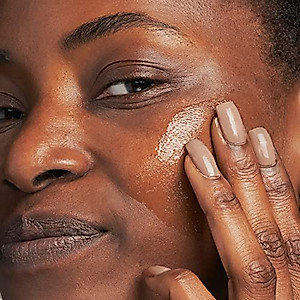 NEOSTRATA Illuminating Serum Tone Correcting Concentrate with NeoGlucosamine Niacinamide and Licorice Extract, 1 fl. oz.